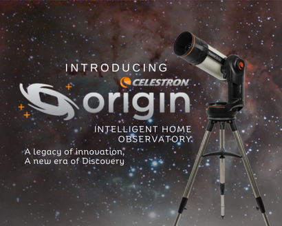 All-Star Telescope America: Shop Astronomy, Astrophotography, Birding ...