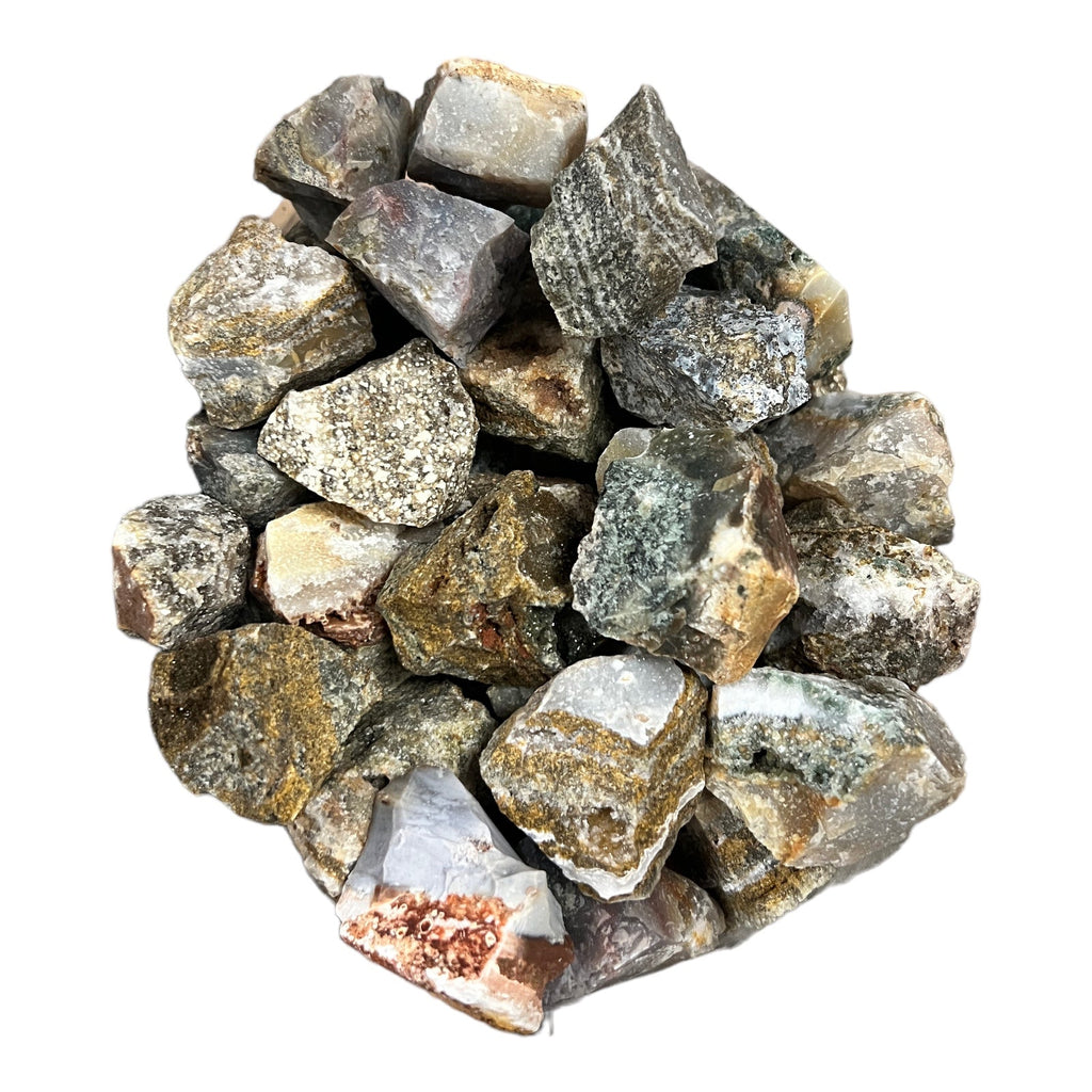 All-Star Telescope America: Shop Astronomy, Astrophotography, Birding ...