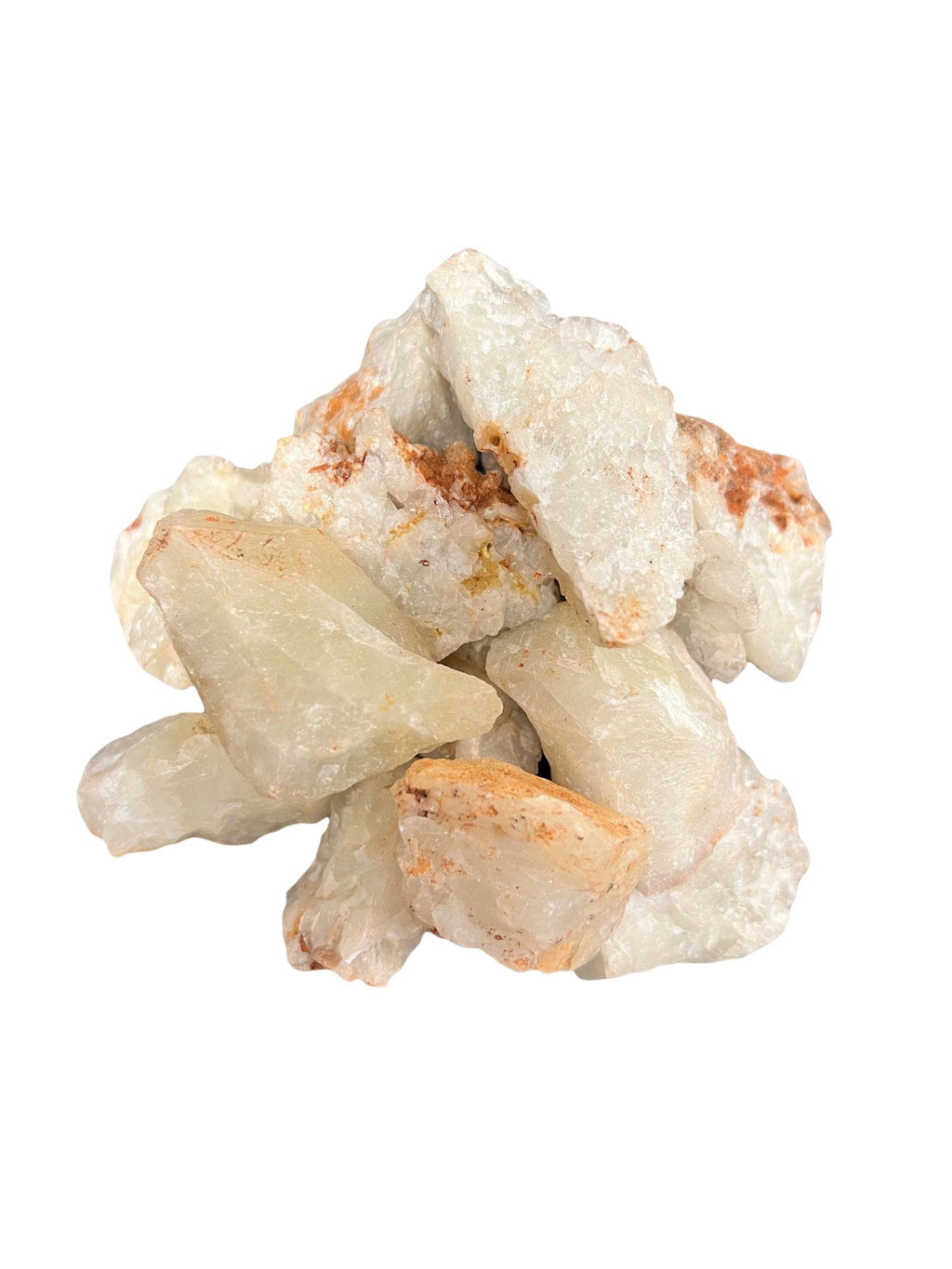 All-Star Telescope America: Shop Astronomy, Astrophotography, Birding ...