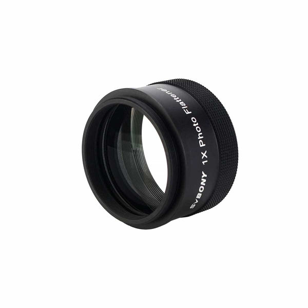 SVBONY SV209 1.0x Field Flattener for SV550 80 F6 | W9161A – All-Star ...